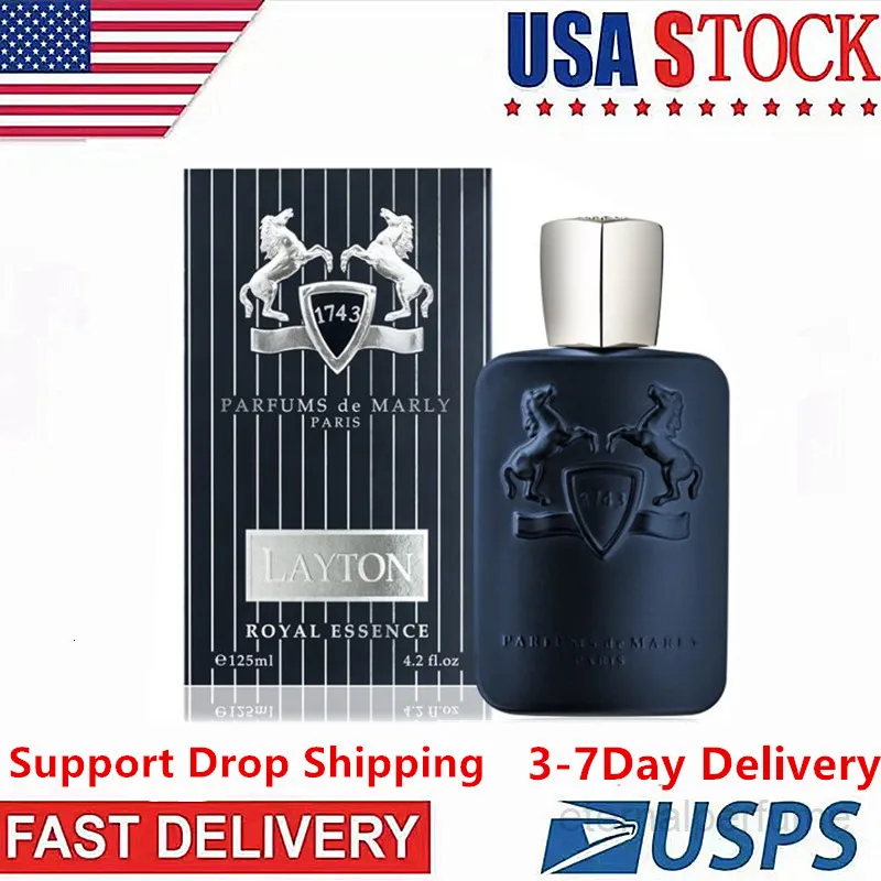 PDM Paris Layton Mens Perfume Sale Althair Valaya Cassili Delina Unisex ...