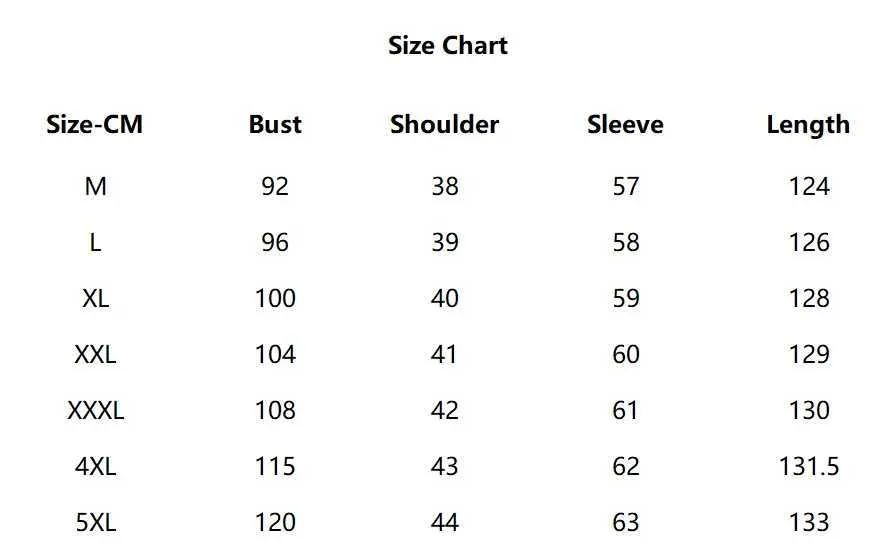 Premium Leopard Winter Coat: Long Faux Fur Plush Jacket - Shop Now for ...