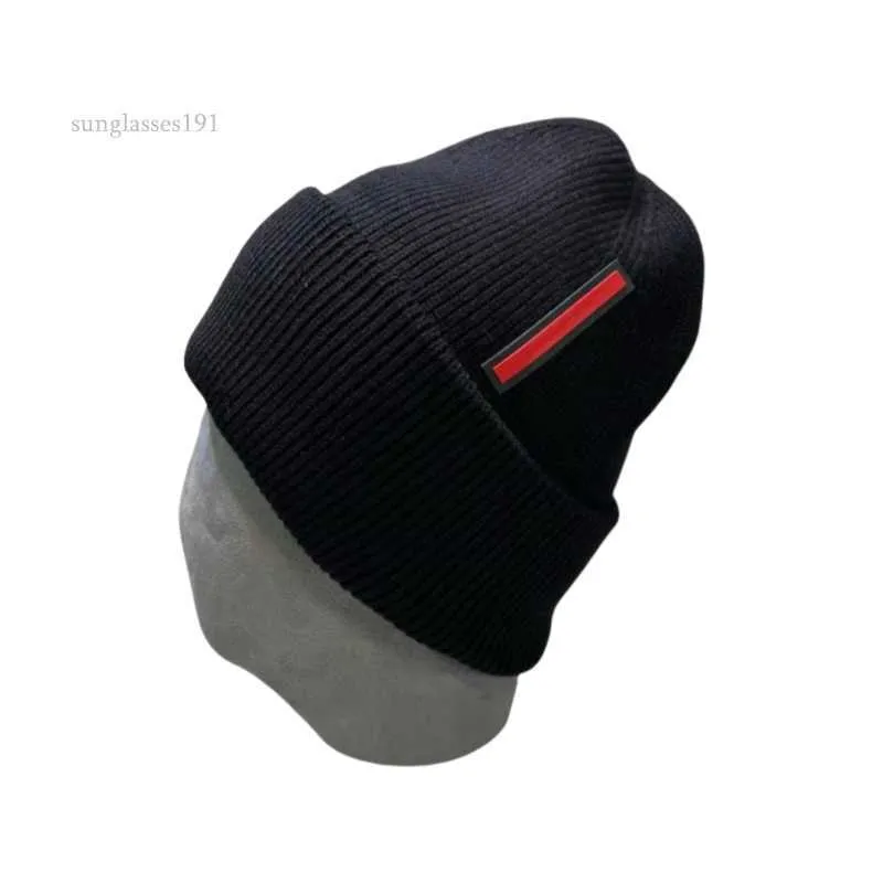 Premium Knit Beanie Skull Cap: Warm, Stylish Unisex Winter Hat - Shop ...
