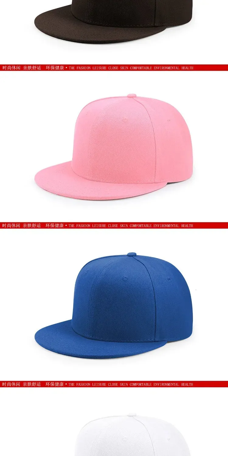 X Large Baseball Caps for Big Heads - Premium Quality Hip Hop Style ...