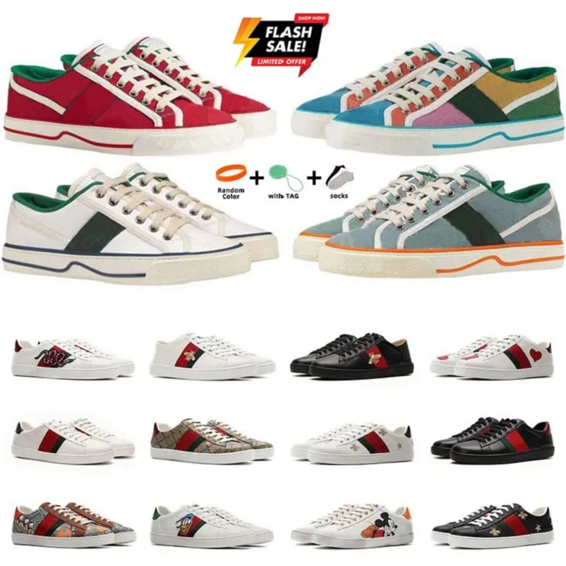 Dress Shoes 3545: Designer Casual Sneakers for Men and Women - Luxury ...