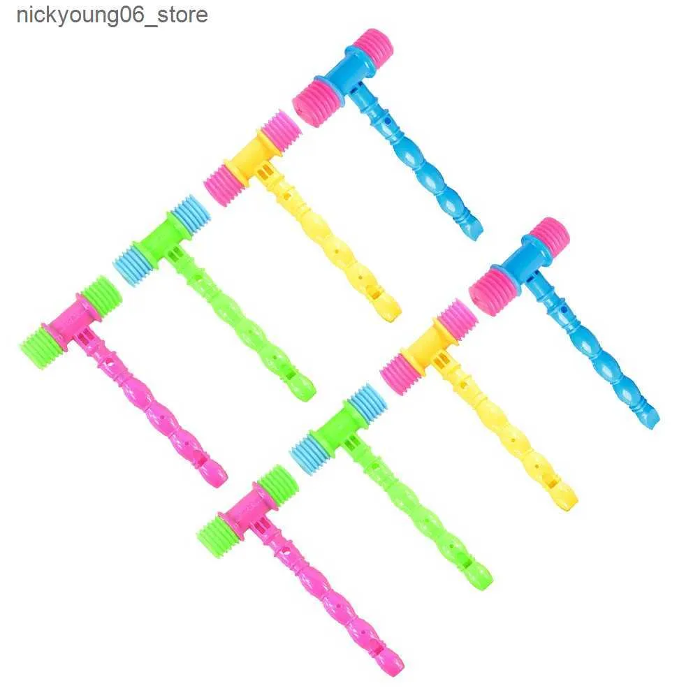DHgate.com:Musical Pounding Toys - 8-Piece Hammer & Flute Set for Kids ...