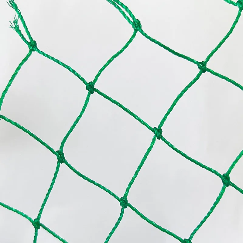 Aquarium Nets, Bird Netting For Plants: Multi Purpose Netting For ...