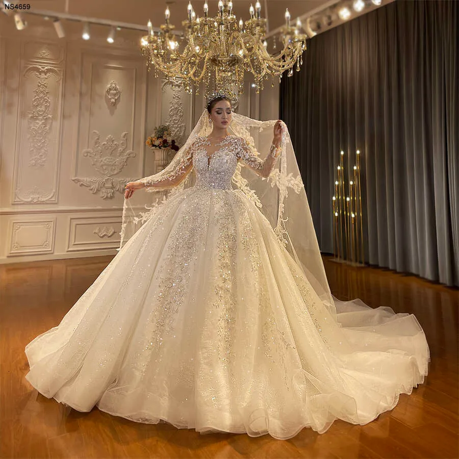 amanda say yes to the dress custom dress | Dresses Images 2025