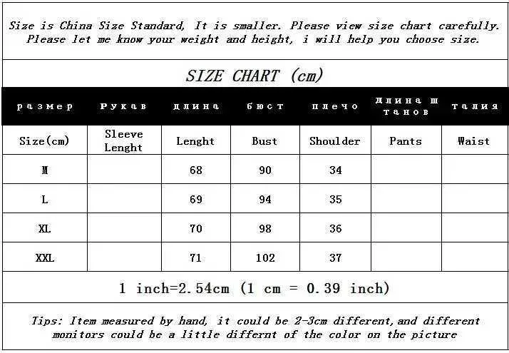 Chic Faux Fur Vest Jacket: Ultra-Thin, Sleeveless Style - Shop Now ...