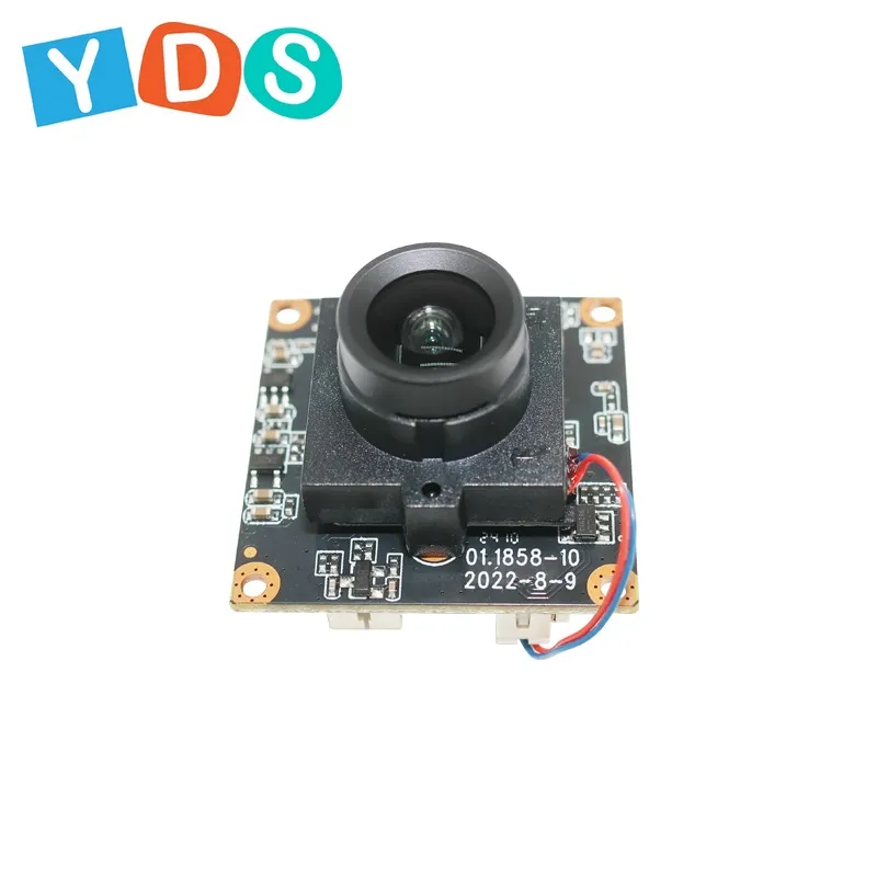 DHgate.com:3MP Global Shutter Camera Module - High-Speed USB 2.0, Fixed Focus, Compact Design ...