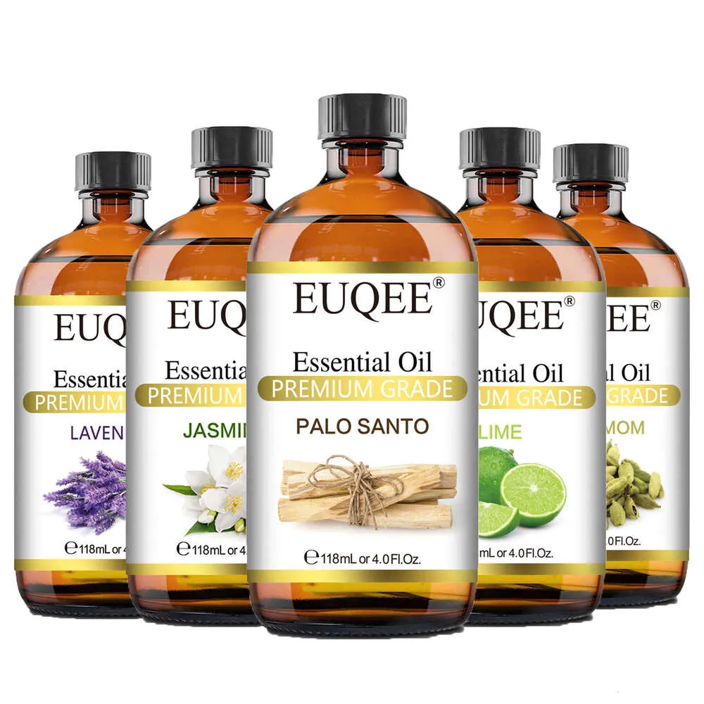 DHgate.com:Essential Oil Diffuser Blend - Palo Santo, Cardamom, Blue ...