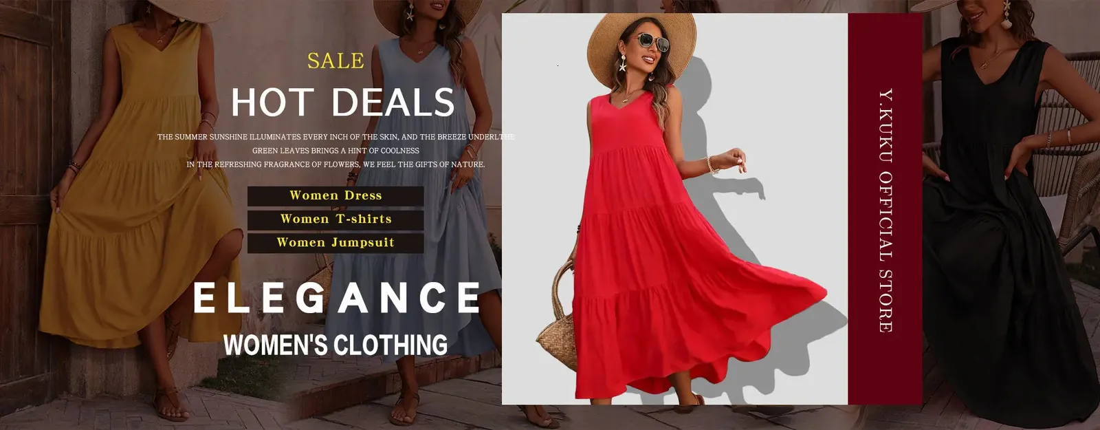 Corduroy Midi Skirt: Plus Size A-Line Retro Style, High Waist Winter ...