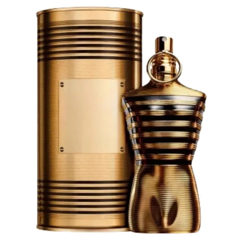 Aviator Tease Perfume For Men 125ml Eau De Toilette Cologne Spray With ...