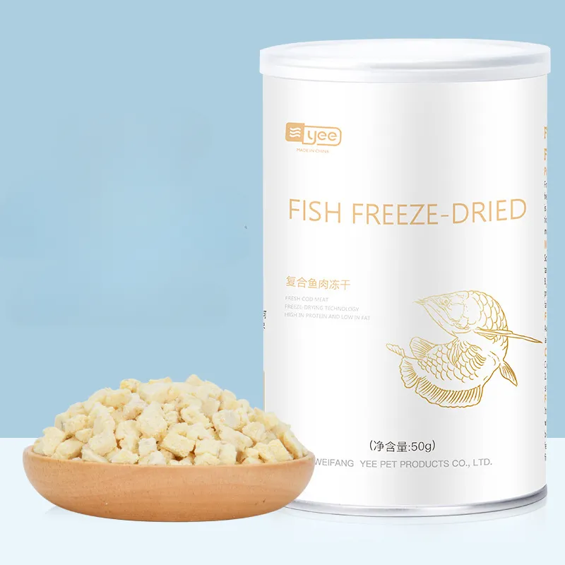 Luo Han Fortune Dragon Fish Feed Feed Silver, Red, Dragon Blood, Parrot ...
