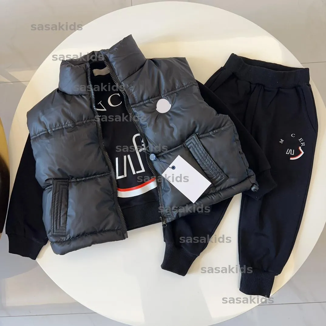 Luxury Kids Designer Clothes Set: CRD2410141F12 Soft... From Sasakids ...