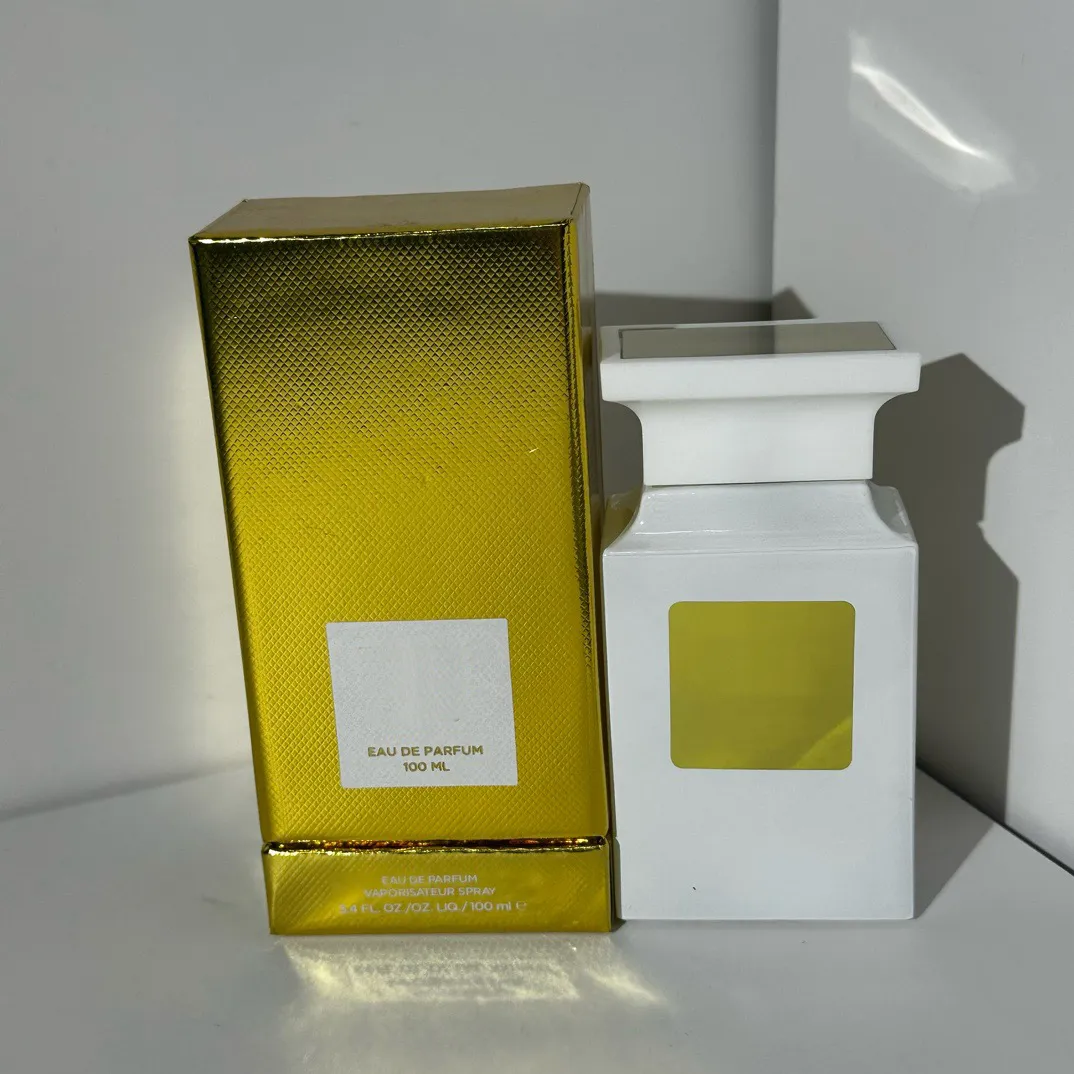 Sunlight Golden Eau de Parfum Spray - 100ml Long-Lasting Fragrance for ...