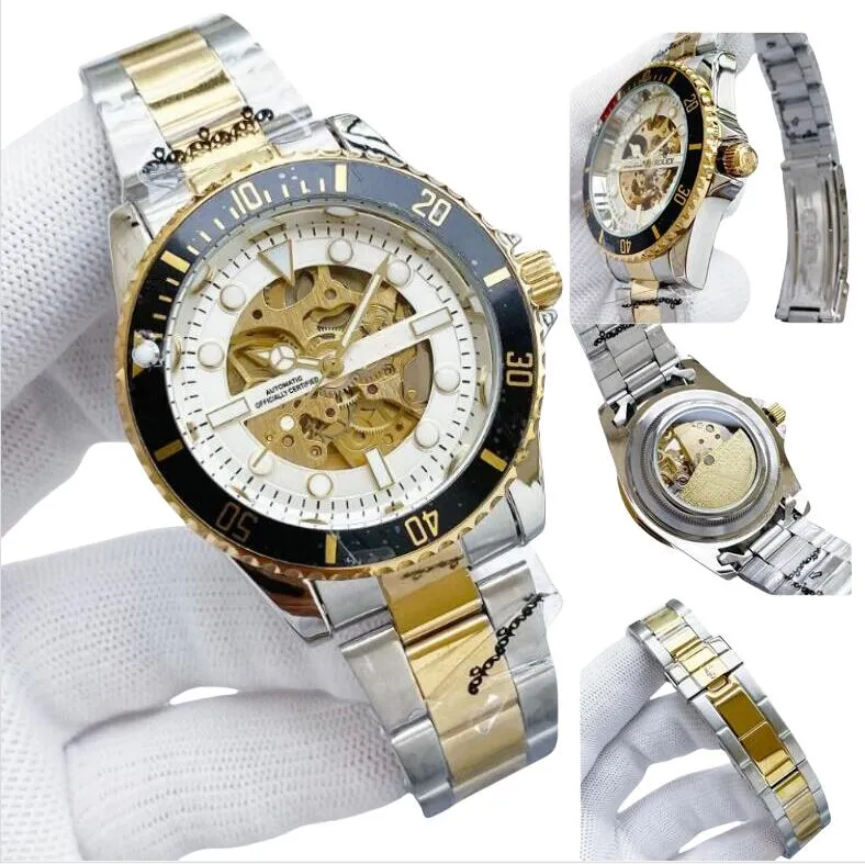 High Grade Designer Sports Watch For Men 25 Hot Lovers Stainless Steel ...