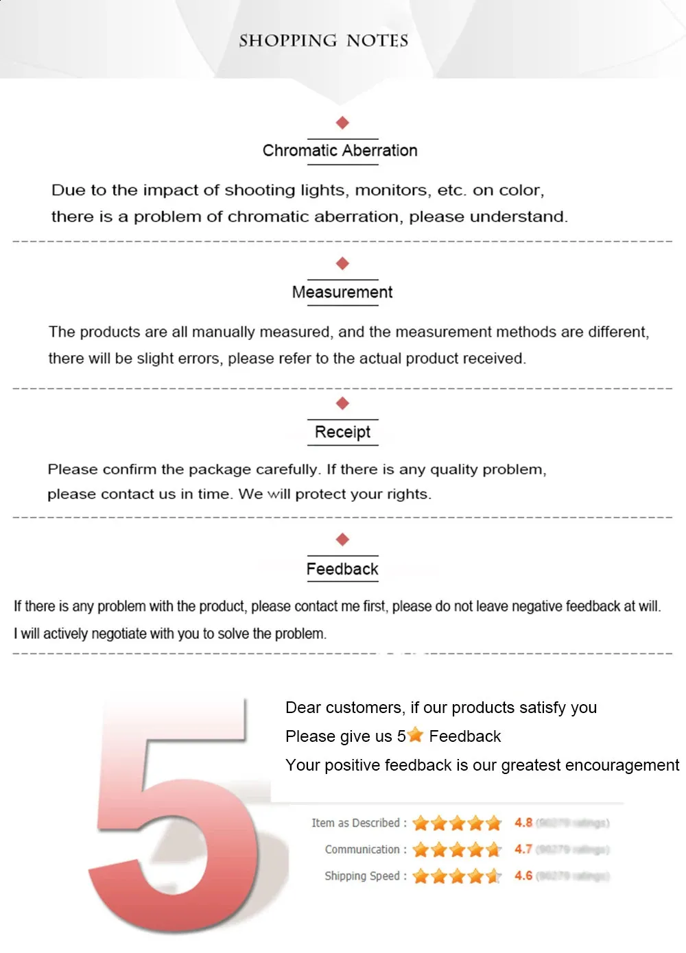 Personalized Love Ring: Custom Name Stainless Steel Heart Ring ...