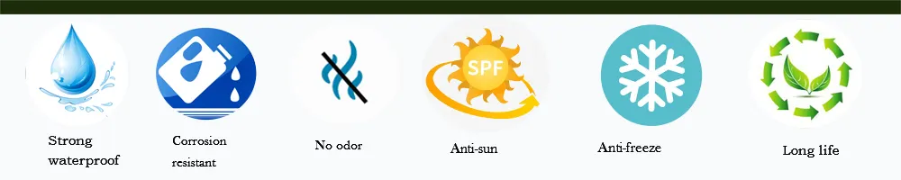 Easy Setup Foldable Fish Farming Pond - Customizable Size, Flexible PVC ...