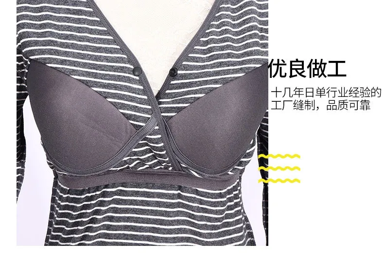 Halloween Black Latex Balloon Set - Spooky Party Decorations, Halloween ...