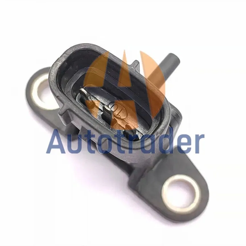 DHgate.com:Suzuki Hayabusa Intake Pressure Sensor Map Sensor ...