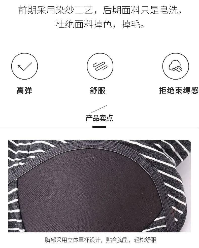 Halloween Black Latex Balloon Set - Spooky Party Decorations, Halloween ...