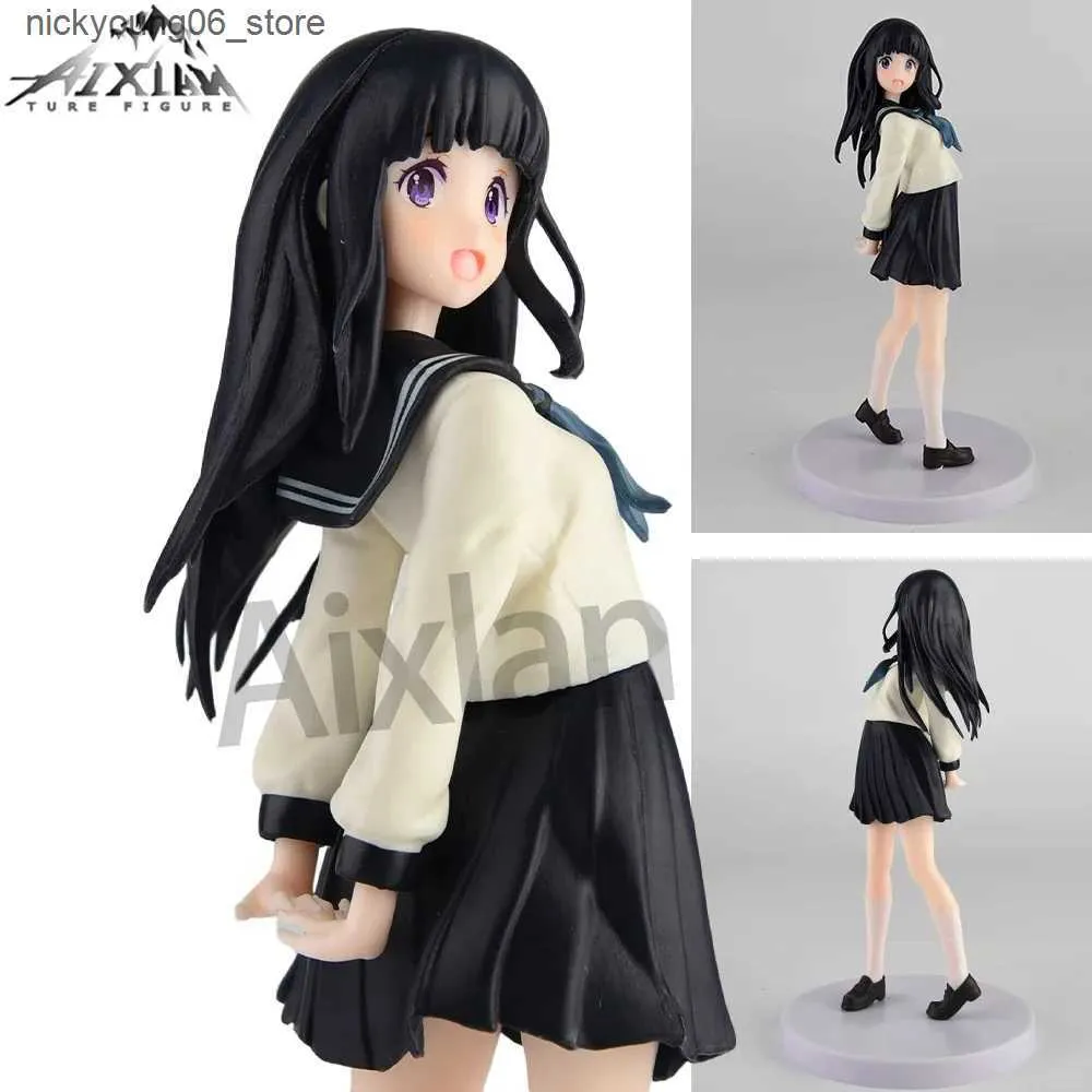 DHgate.com:Aonami Shio PVC Action Figure - Sexy Anime Girl Collectible ...