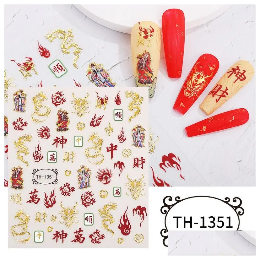 10 Sheet Playing Card Style Numbers And Letter Graphics Claires ...