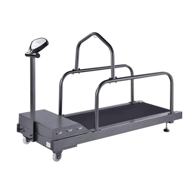Premium Dog Treadmill: Affordable & Self-Propelled Walking Machine for ...