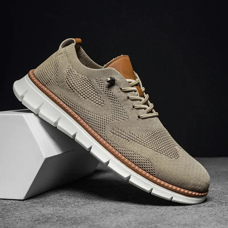 Stilvolle Schuhe Sale Herren Sneaker Bilder