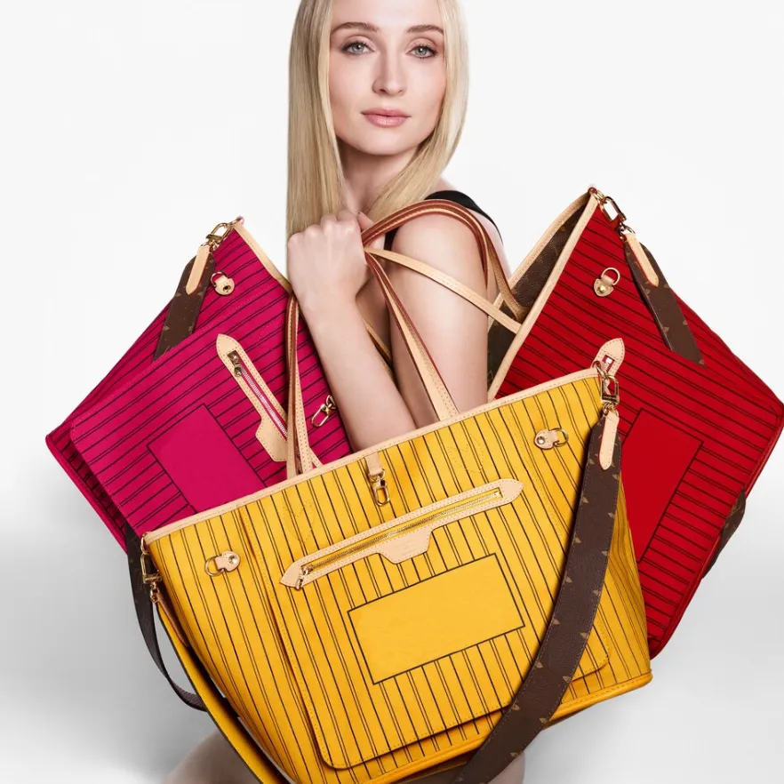Designer 10A Tote Bag High Quality Luxury Book... From Mr_shoes01, $51. ...