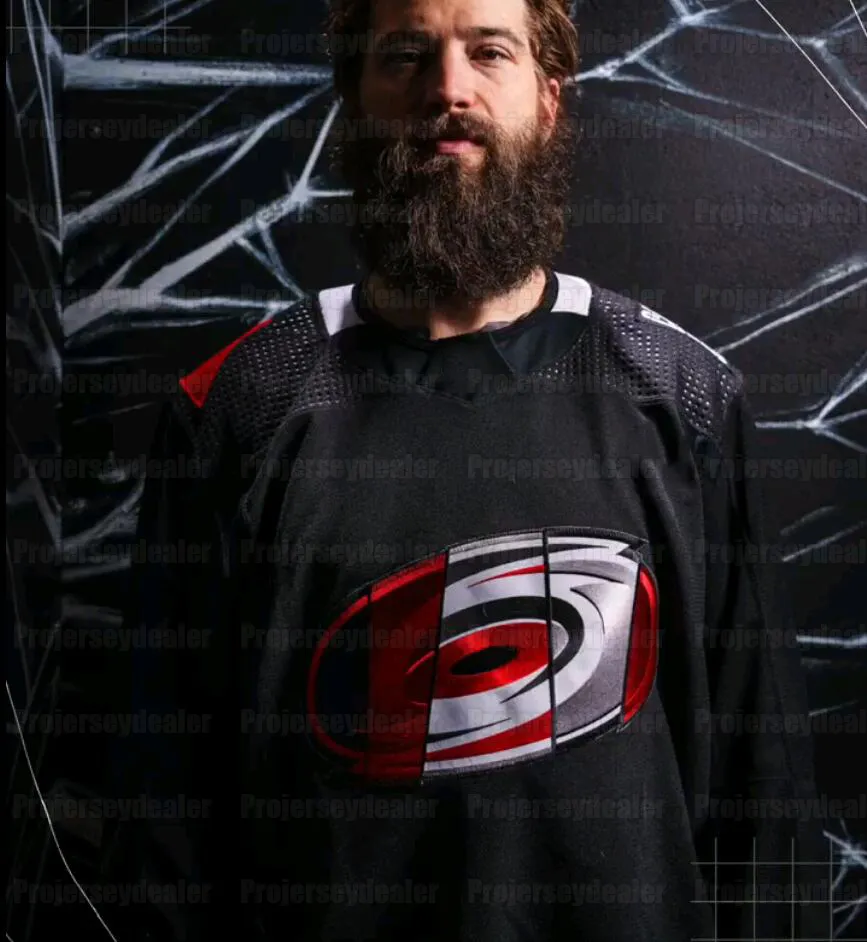 10 Matty Beniers 2024 25 Kraken Jerseys Andre Burakovsky Jamie Oleksiak ...