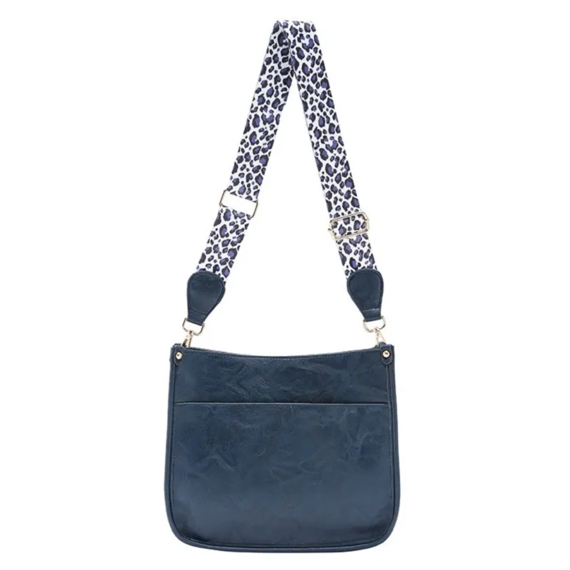 Premium Leather Tote Shoulder Bag - Elegant Design, Ample Storage, Best ...