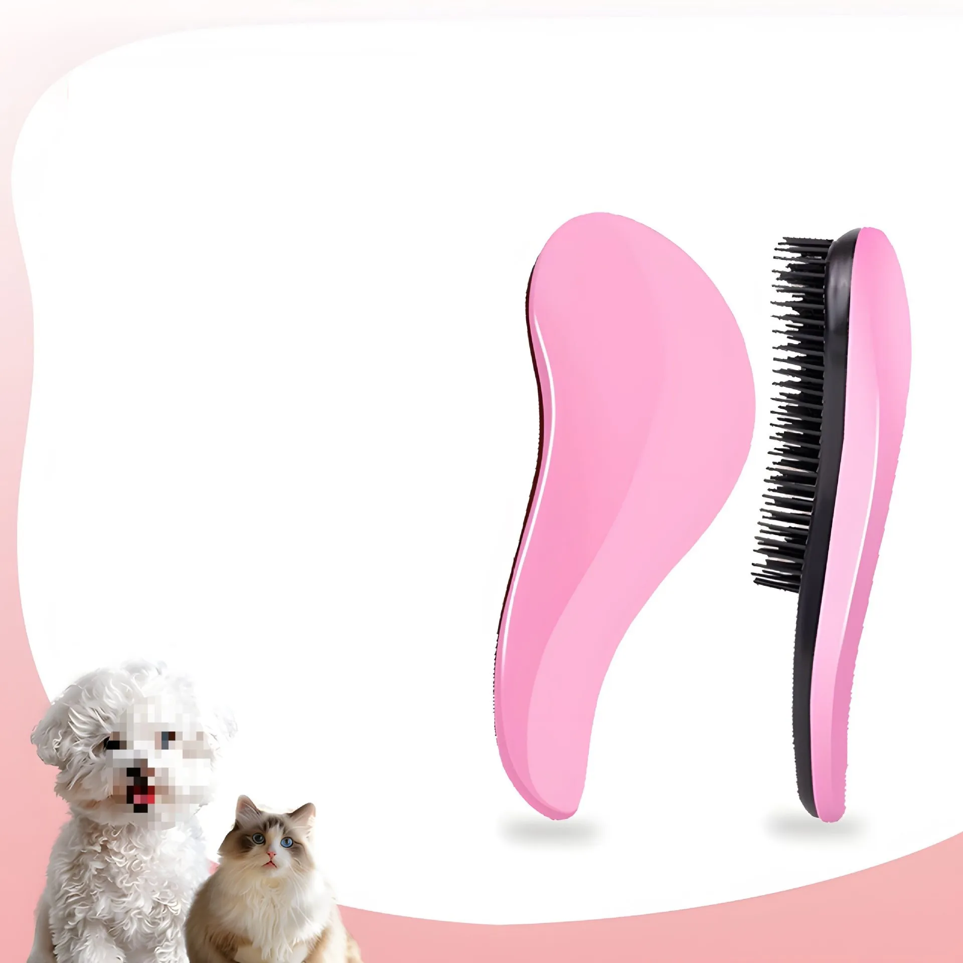 The Ultimate Guide to Dog Grooming: A Review of the Professional Dog ...