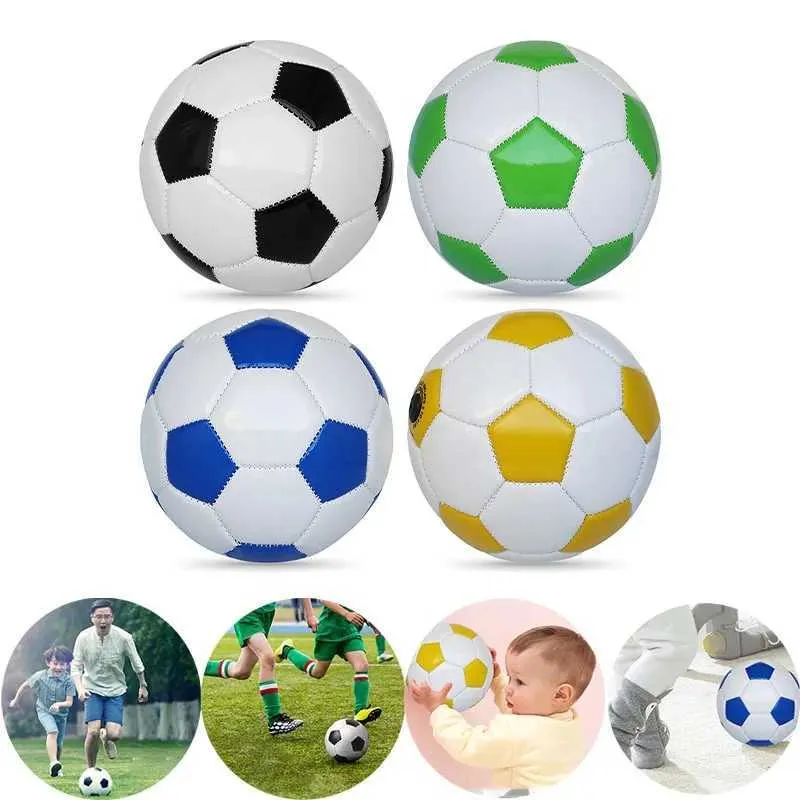 DHgate.com:Inflatable Soccer Ball Set - Rubber Football for Adults ...
