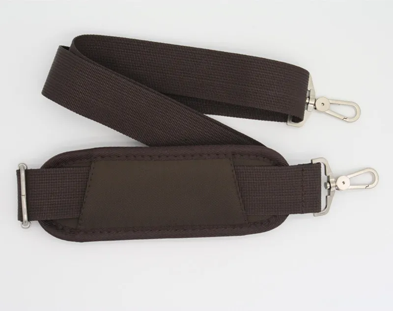 Adjustable Horizontal Camera Shoulder Strap - Laptop/Bag Carrier, 50kg ...