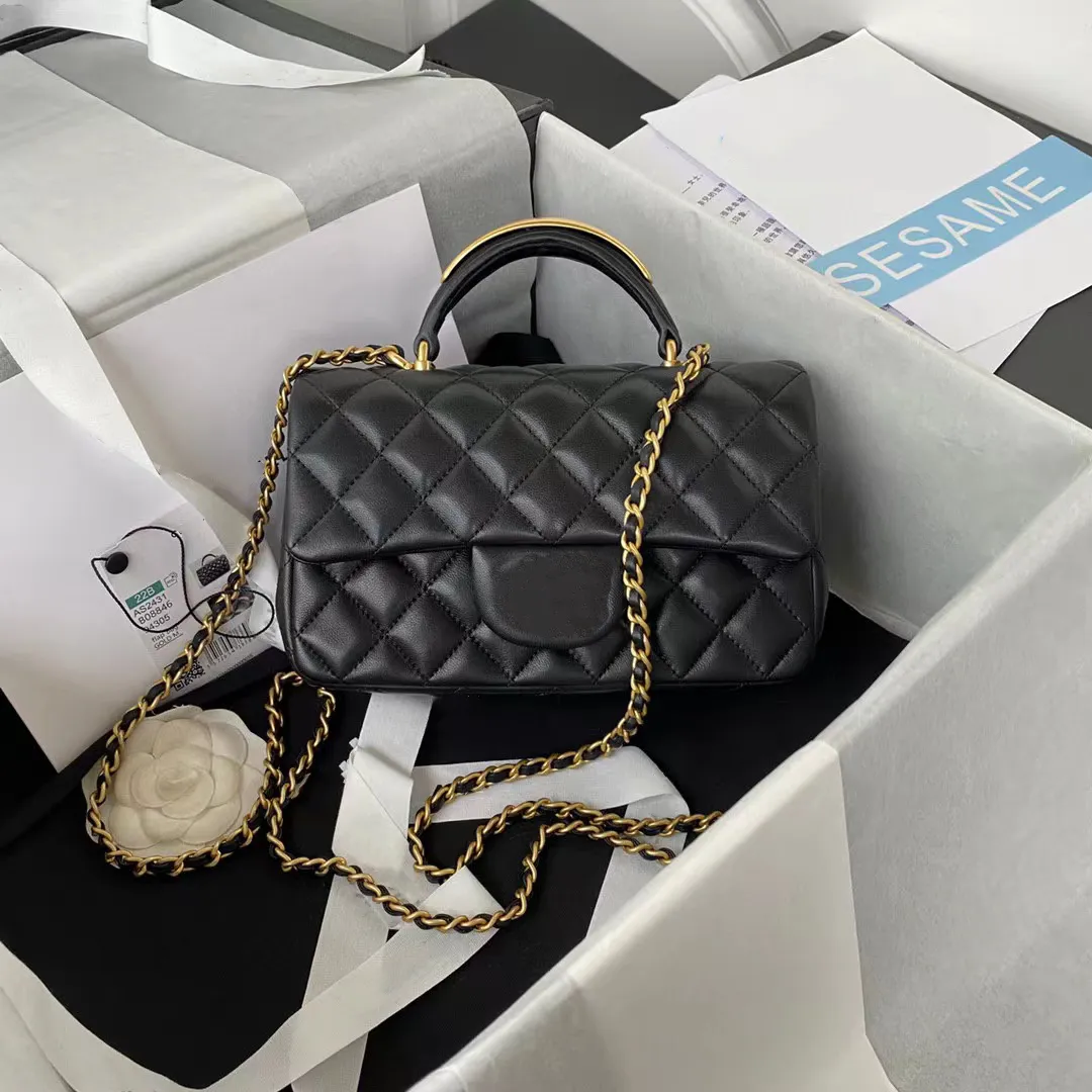 DHgate.com:Designer Genuine Leather Shoulder Bag with Chain DHgate.com:Designer Genuine Leather Shoulder Bag with Chain
