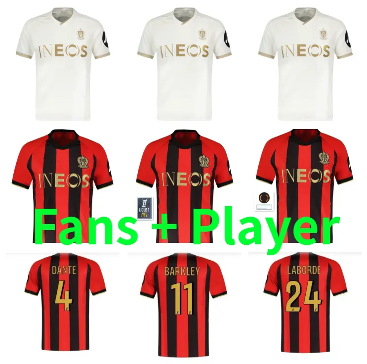 DHgate.com:Paris 2024 2025 Soccer Jerseys - Mbappe Hakimi Kolo Muani O ...