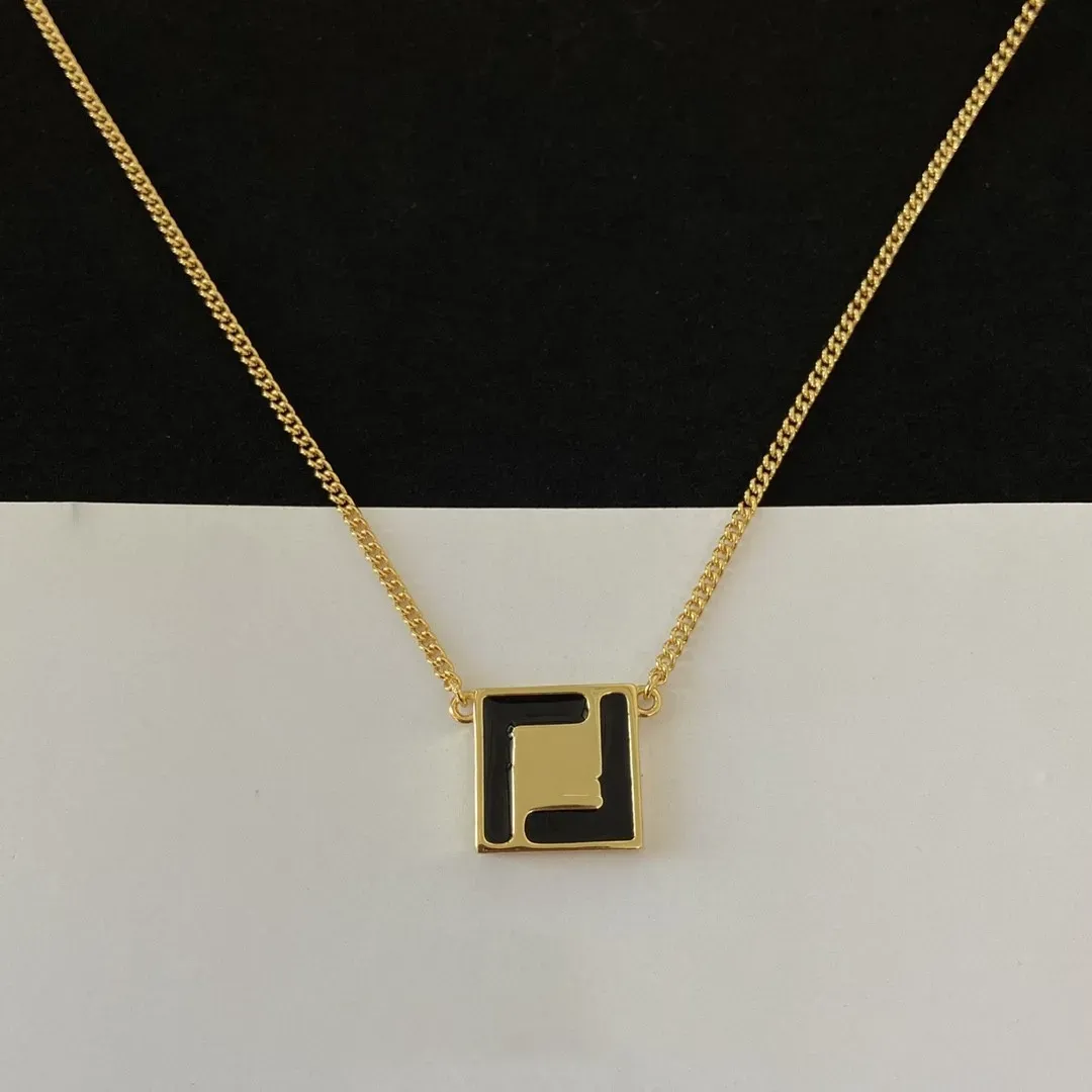 Luxury Designer Necklace: Gold Necklaces, Sterling Silver Jewelry for ...