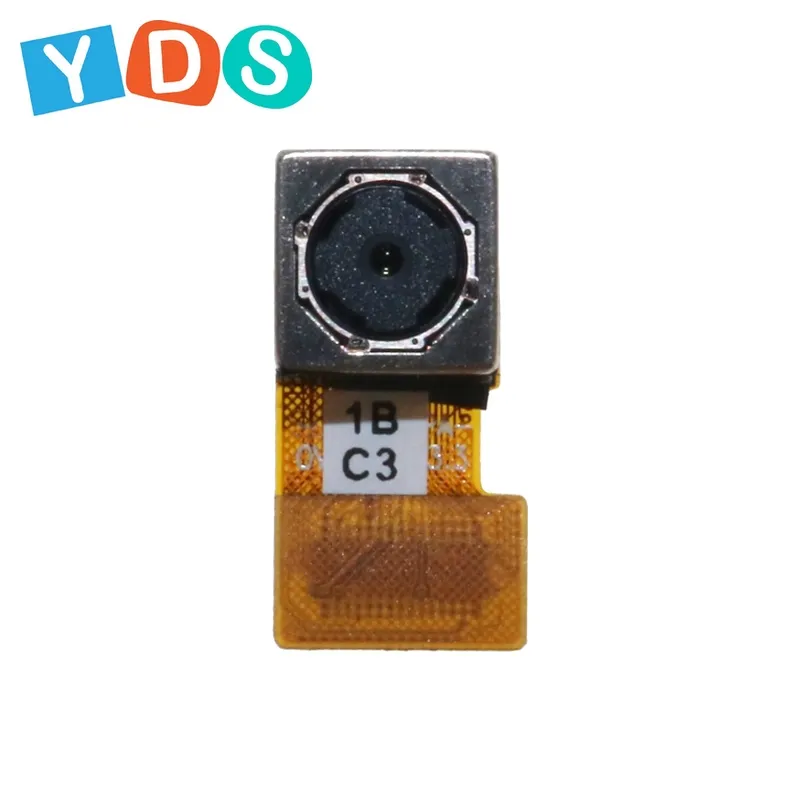 DHgate.com:5MP OV5640-1B Auto Focus Camera Module with MIPI & DVP Interfaces - YDS-M6MPA-OV5640 ...