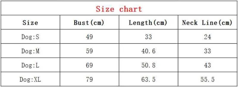 Family Matching Christmas PJs: Premium Soft Letter Grid Pajama Set ...