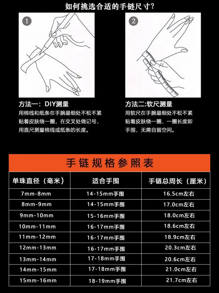 Premium Blue Tiger Eye Bracelet - Natural Stone Buddha Bead Jewelry for ...