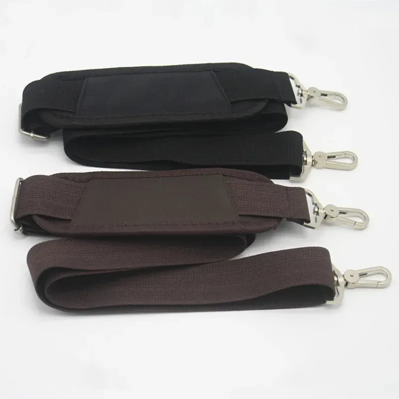 Adjustable Horizontal Camera Shoulder Strap - Laptop/Bag Carrier, 50kg ...