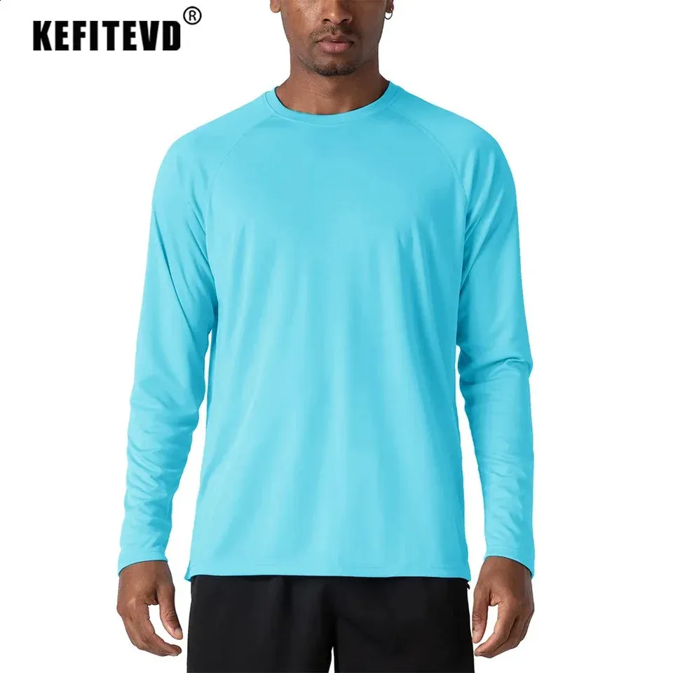 Upf rated shirts store