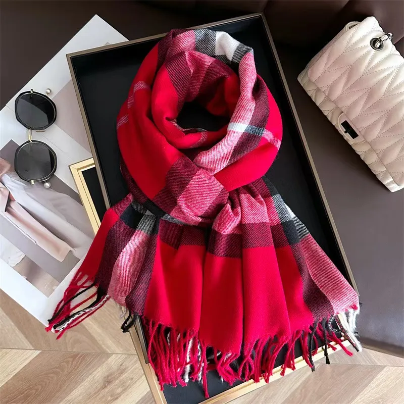 Scarf Designer Scarf For Women Scarf Designers Sjaal... From ...