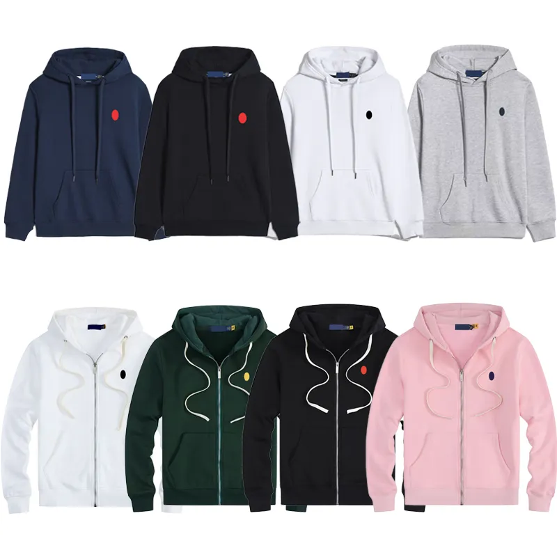 Pony Mens And Womens Tracksuit Set 2 In 1 Designer... From Bagchanel ...