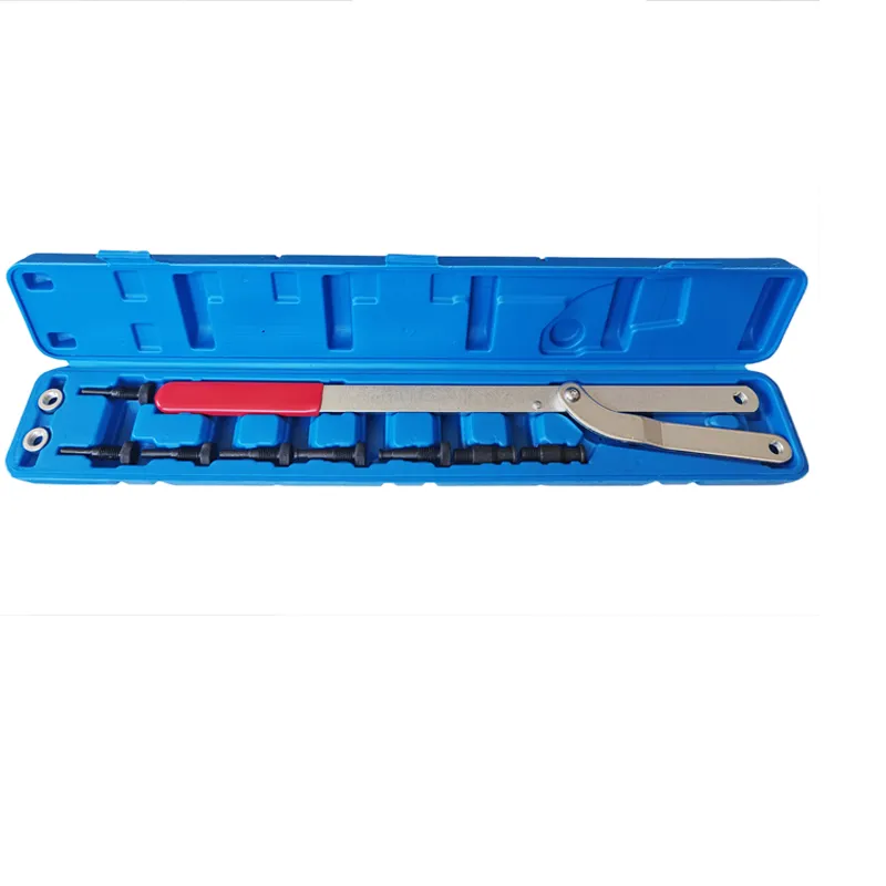 DHgate.com:Interchangeable Belt Pan Support Wrench for Engine Repair ...