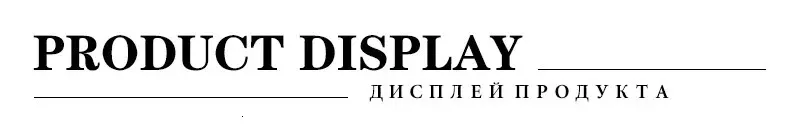 Aoaiys Knitted Open Fleece Women's Autumn Pink Cut Sweater V-Neck Long ...