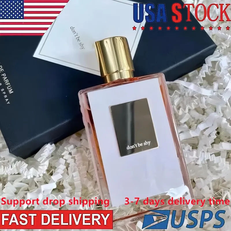 Lady Perfumes 50ml Eau De Parfum Long Lasting Fragrance Body Spray ...