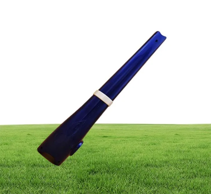 Quantum Terahertz Cell For Heat Therapy, Dehumidification, Meridian ...