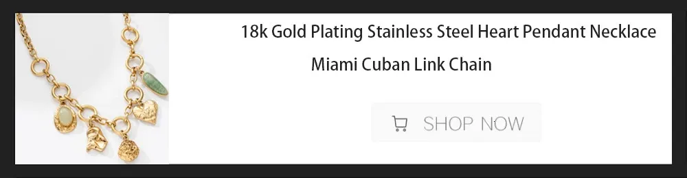 Boho Mermaid Pendant Necklace - Ocean Fish Layered Jewelry for Women ...