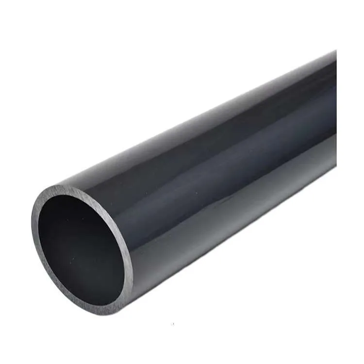 Premium PVC Electrical Pipe Sizes - Full Conduit Range, Shop Now for ...