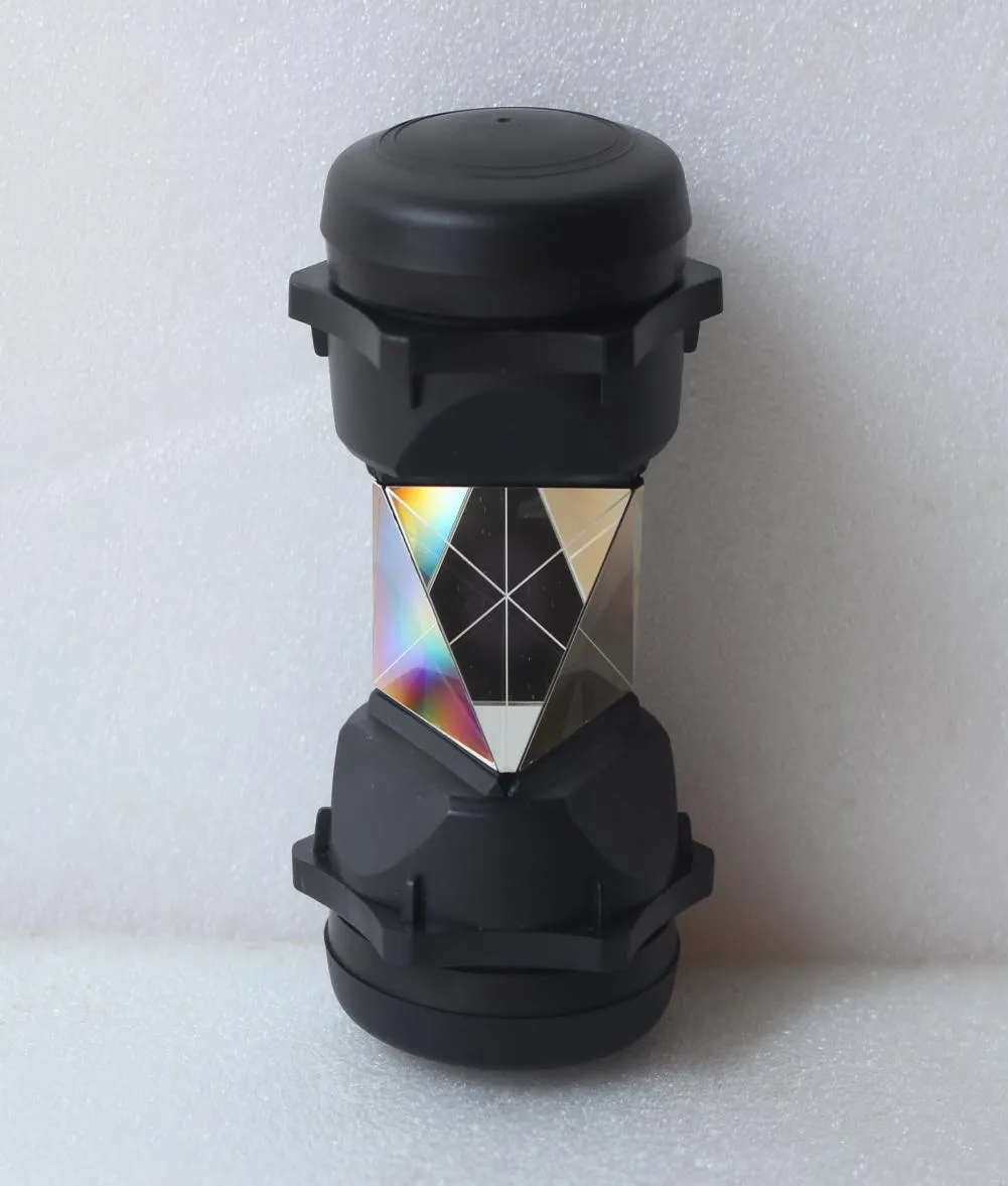 Wholesale Topcon Sokkia Style 360 Degree Prism Total Station For ...