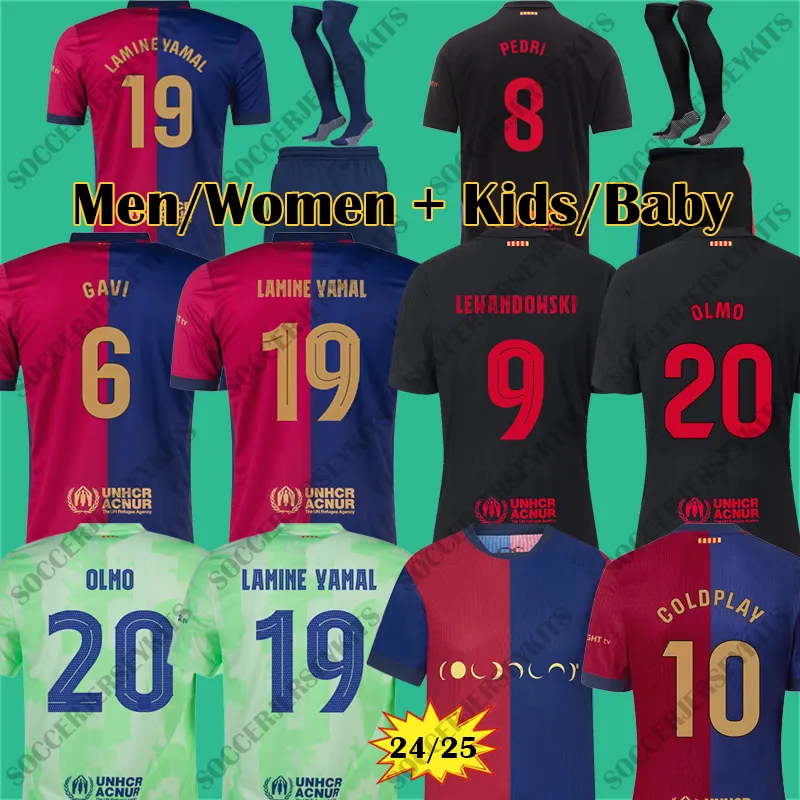 2024 2025 FC 2022 2023 Football Kits Set For Men, Kids, And Boys ...